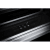 KitchenAid KBSN702MPA 42 Inch Panel Ready Built-In Side by Side ...