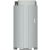 KitchenAid KBSN702MPA 42 Inch Panel Ready Built-In Side by Side ...