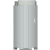 KitchenAid KBSN702MPS 42 Inch Built-In Side by Side Refrigerator with ...