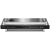 KitchenAid KDTE204KBS 24 Inch Fully Integrated Dishwasher with 13 Place ...