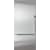 Miele KF1913VI 36 Inch Built-In Bottom-Freezer Refrigerator with 18 cu ...
