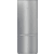 Miele KF2812VI 30 Inch Panel Ready Smart Built-In Bottom-Freezer ...