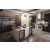 KitchenAid KFDC558JSS 48 Freestanding Dual Fuel Smart Range with 6 ...