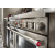 KitchenAid KFDC558JSS 48 Freestanding Dual Fuel Smart Range with 6 ...