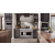 KitchenAid KFDC558JSS 48 Freestanding Dual Fuel Smart Range with 6 ...