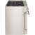 KitchenAid KFDC558JSS 48 Freestanding Dual Fuel Smart Range with 6 ...