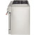 KitchenAid KFDC558JSS 48 Freestanding Dual Fuel Smart Range with 6 ...