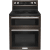 KitchenAid KFED500EBS 30 Inch Freestanding Electric Range with 5 ...