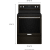 KitchenAid KFEG500EBS 30 Inch Freestanding Electric Range with 5 ...