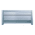 Smeg KIT2A32 Kick Plate