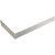 Smeg KIT4A1 Deep Kick Plate For Height Extension