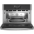 GE PSB9100SVSS 27 Inch Single Electric Smart Wall Oven with 1.7 cu. ft ...
