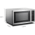 KitchenAid KMCC5015GSS 22 Inch Countertop Convection Microwave Oven ...