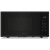 KitchenAid KMCS122RBS 1.6 Cu. Ft. Countertop Microwave with 1200-Watt ...