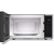 KitchenAid KMCS324PPS 24 Inch Countertop Microwave with 2.2 cu. ft ...