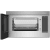 KitchenAid KMMF530PPS 30 Inch Multifunction Over-the-Range Smart ...