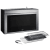 KitchenAid KMMF730PPS 30 Inch Multifunction Over-the-Range Smart ...