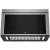 KitchenAid KMMF730PPS 30 Inch Multifunction Over-the-Range Smart ...