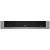 KitchenAid KMMF730PPS 30 Inch Multifunction Over-the-Range Smart ...