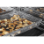 KitchenAid KMMF730PPS 30 Inch Multifunction Over-the-Range Smart ...