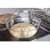 KitchenAid KMMF730PPS 30 Inch Multifunction Over-the-Range Smart ...