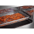 KitchenAid KMMF730PPS 30 Inch Multifunction Over-the-Range Smart ...