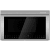 KitchenAid KMMF730PPS 30 Inch Multifunction Over-the-Range Smart ...
