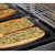 KitchenAid KMMF730PPS 30 Inch Multifunction Over-the-Range Smart ...