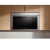 KitchenAid KMMF730PPS 30 Inch Multifunction Over-the-Range Smart ...