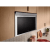 KitchenAid KMMF730PPS 30 Inch Multifunction Over-the-Range Smart ...