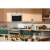 KitchenAid KMMF730PPS 30 Inch Multifunction Over-the-Range Smart ...