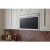 KitchenAid KMMF730PPS 30 Inch Multifunction Over-the-Range Smart ...