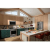 KitchenAid KMMF730PPS 30 Inch Multifunction Over-the-Range Smart ...