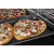 KitchenAid KMMF730PPS 30 Inch Multifunction Over-the-Range Smart ...
