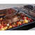 KitchenAid KMMF730PPS 30 Inch Multifunction Over-the-Range Smart ...