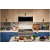 KitchenAid KMML550RPS 30 Inch Over-the-Range Smart Microwave with 1.1 ...