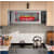 KitchenAid KMML550RPS 30 Inch Over-the-Range Smart Microwave with 1.1 ...