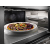 KitchenAid KOCE500EBS 30 Inch Double Combination Electric Wall Oven ...