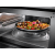KitchenAid KOCE507ESS 27 Inch Double Combination Electric Wall Oven ...