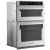 KitchenAid KOEC530PPS 30 Inch Built-In Combination Microwave Wall Oven ...