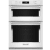 KitchenAid KOEC530PWH 30 Inch Built-In Combination Microwave Wall Oven ...