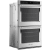 KitchenAid KOED530PPS 30 Inch Double Wall Oven with 10.0 Cu. Ft. Oven ...
