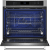 KitchenAid KOES530PPS 30 Inch Single Wall Oven with 5.0 Cu. Ft. Oven ...