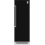 Hestan KRCR30BK 30 Inch Refrigerator Column with 17.45 Cu. Ft. Capacity ...
