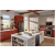 KitchenAid KRMF536RPS 36 Inch Freestanding French Door Refrigerator ...