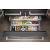 KitchenAid KRMF706ESS 36 Inch Freestanding 5-Door French Door ...