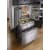 KitchenAid KRMF706ESS 36 Inch Freestanding 5-Door French Door ...