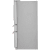 KitchenAid KRMF706ESS 36 Inch Freestanding 5-Door French Door ...