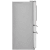 KitchenAid KRMF706ESS 36 Inch Freestanding 5-Door French Door ...