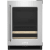 KitchenAid KUBR214KSB 24 Inch Freestanding/Built-In Undercounter Dual ...